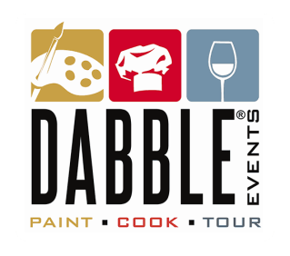 Cooking Classes Nashville, TN | Dabble Tours and Events